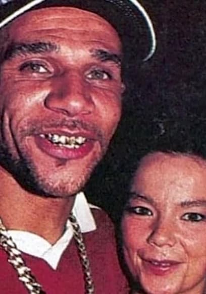 Watch Mad Minds S01:E04 - Ricardo López: The Bjork Stalker - Free TV ...