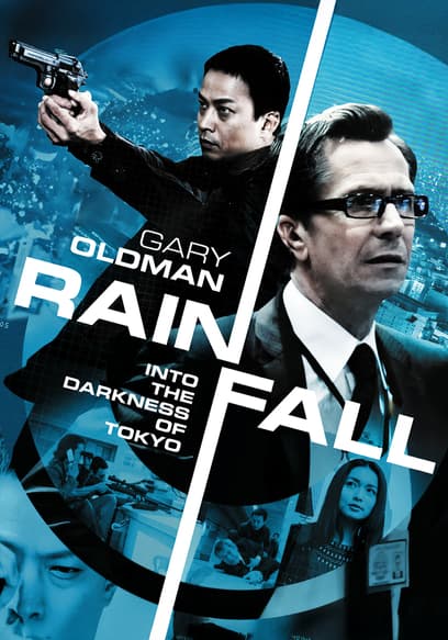 Watch Rain Fall (2009) - Free Movies | Tubi