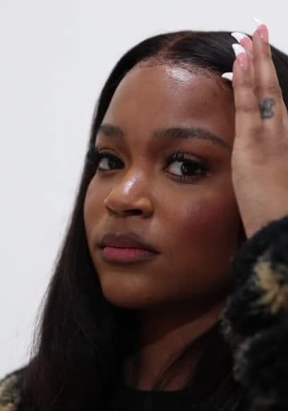 Watch iKnowAyrel S02:E13 - Valentine's Day Proposal Fail - Free TV ...