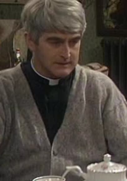 Watch Father Ted S02:E07 - Rock-a-Hula Ted - Free TV Shows | Tubi