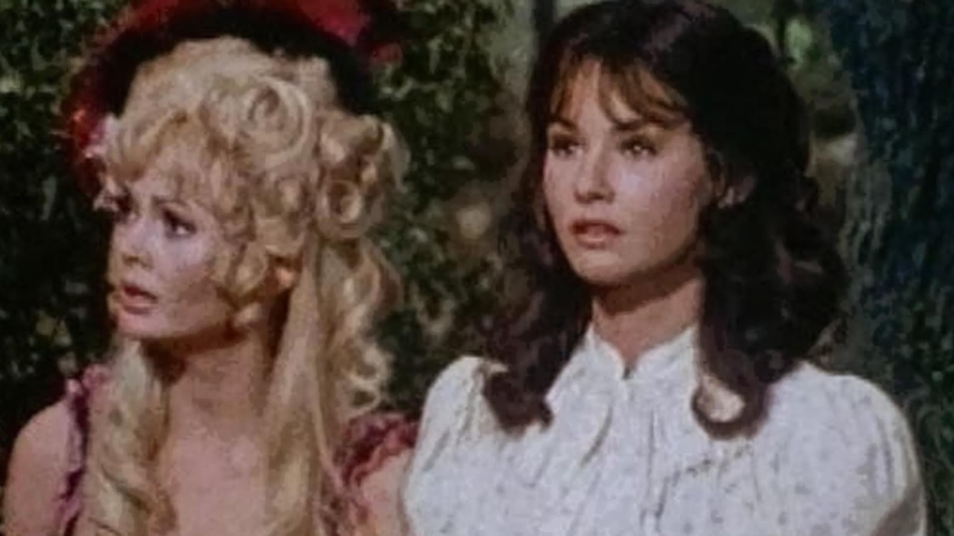 Watch Dusty's Trail - Free TV Shows | Tubi
