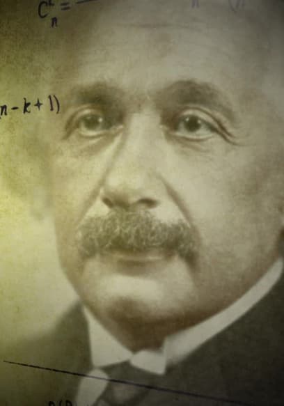 Watch Ancient Aliens S09:E04 - The Genius Factor - Free TV Shows | Tubi