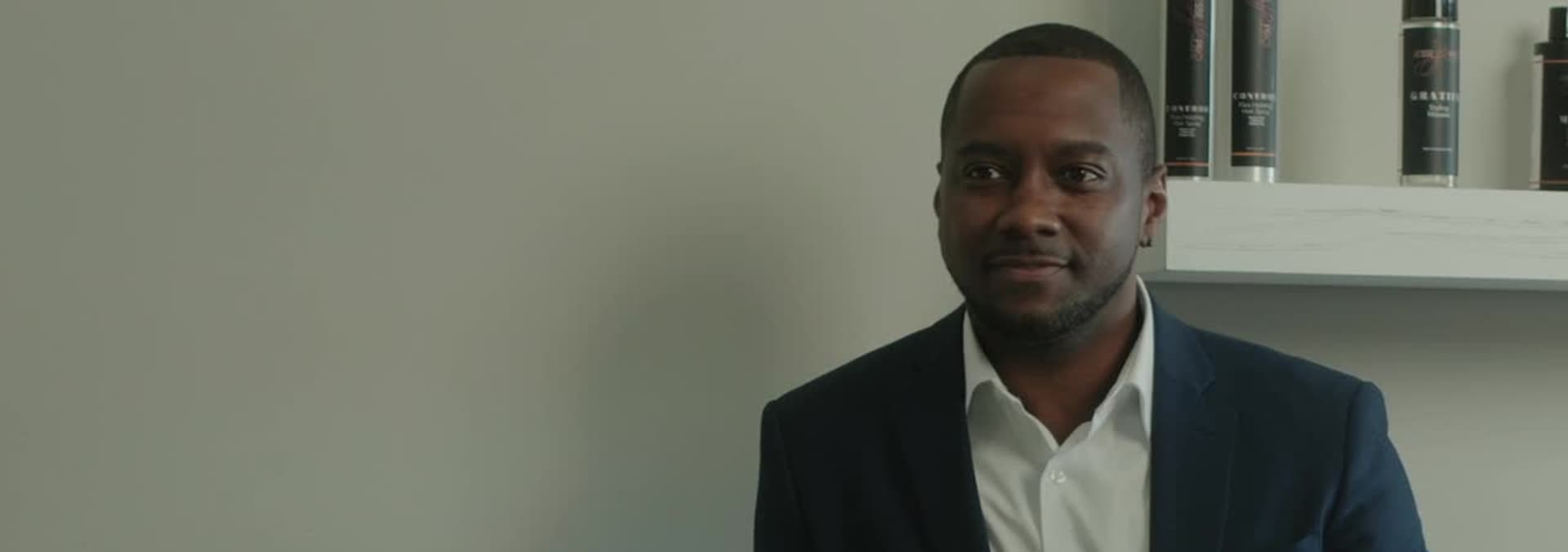 Watch Secrets in Plain Sight S01:E01 - Episode 1 - Free TV Shows | Tubi