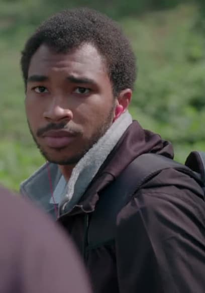 Watch ATL Homicide S04:E18 - Jonathan Kemp and Joshua Watson - Free TV ...