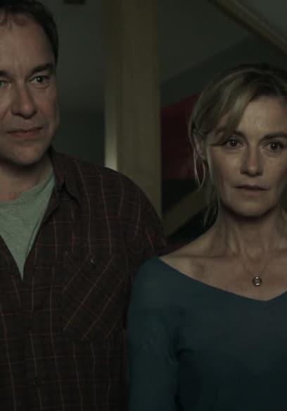 Watch The Returned S01:E02 - Simon - Free TV Shows | Tubi