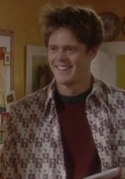 Watch My Family S02:E12 - Ben Wants to Be a Millionaire - Free TV Shows ...