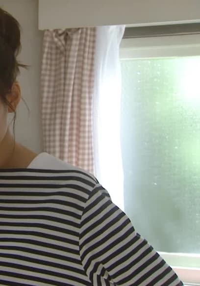 Watch A Girl and Three Sweethearts S01:E07 - Seven - Free TV Shows | Tubi