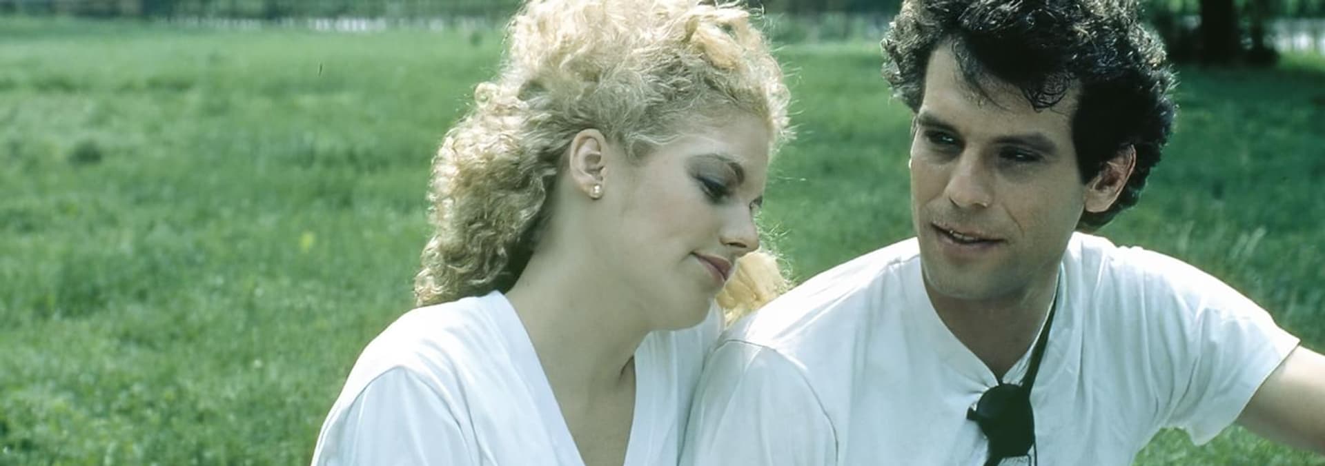 Watch The Lurker (2019) - Free Movies | Tubi