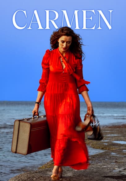 Watch Carmen (2021) - Free Movies | Tubi