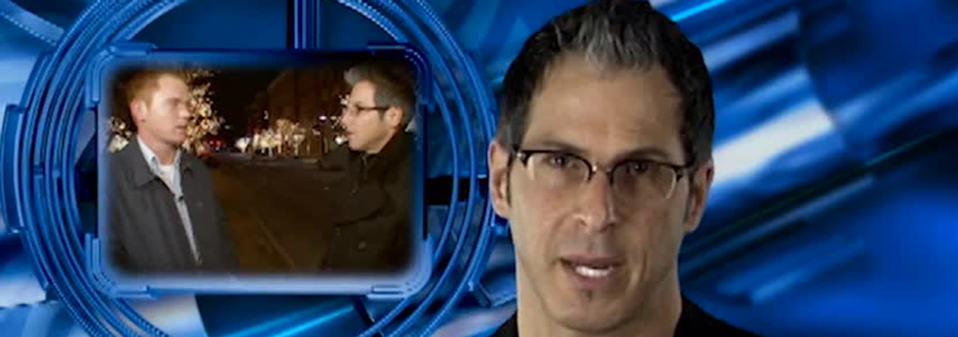 Watch Cheaters S05:E35 - Episode 35 - Free TV Shows | Tubi
