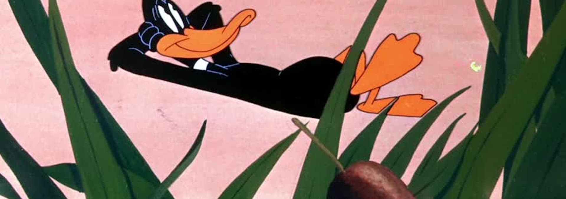 Watch Looney Tunes S08:E01 - Often an Orphan / Daffy Duck Hunt / For ...