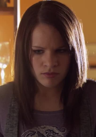 Watch Less Than Kind S02:E10 - First Nighters - Free TV Shows | Tubi