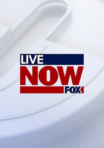 Watch LiveNOW from FOX - Free Live TV | Tubi