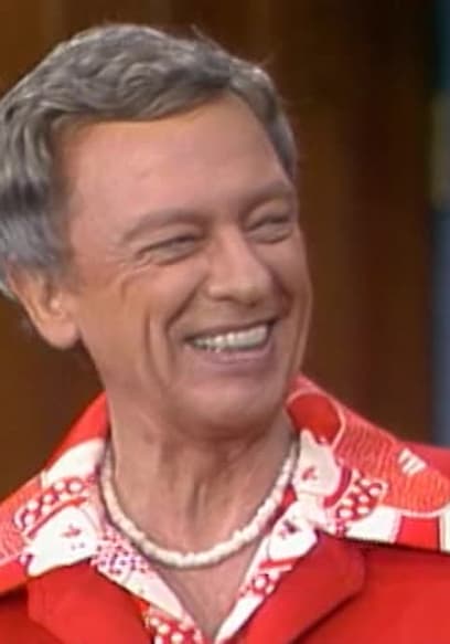 Watch Three's Company S05:E22 - Honest Jack Tripper - Free TV Shows | Tubi