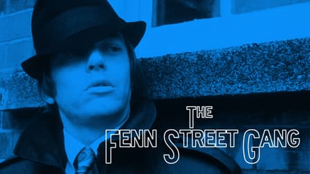 Watch The Fenn Street Gang Season 2 - Free TV Shows | Tubi