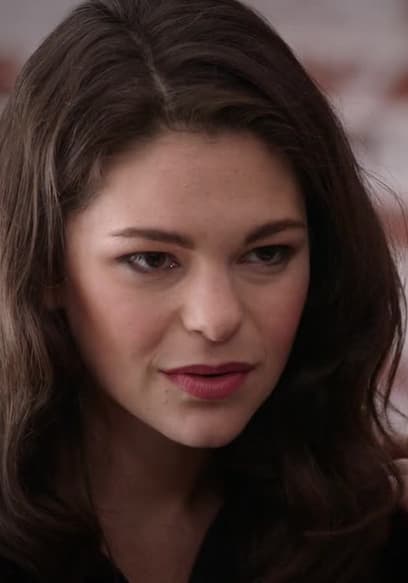 Watch My Crazy Ex S01:E04 - Shocked, Rocked and Spooked - Free TV Shows ...