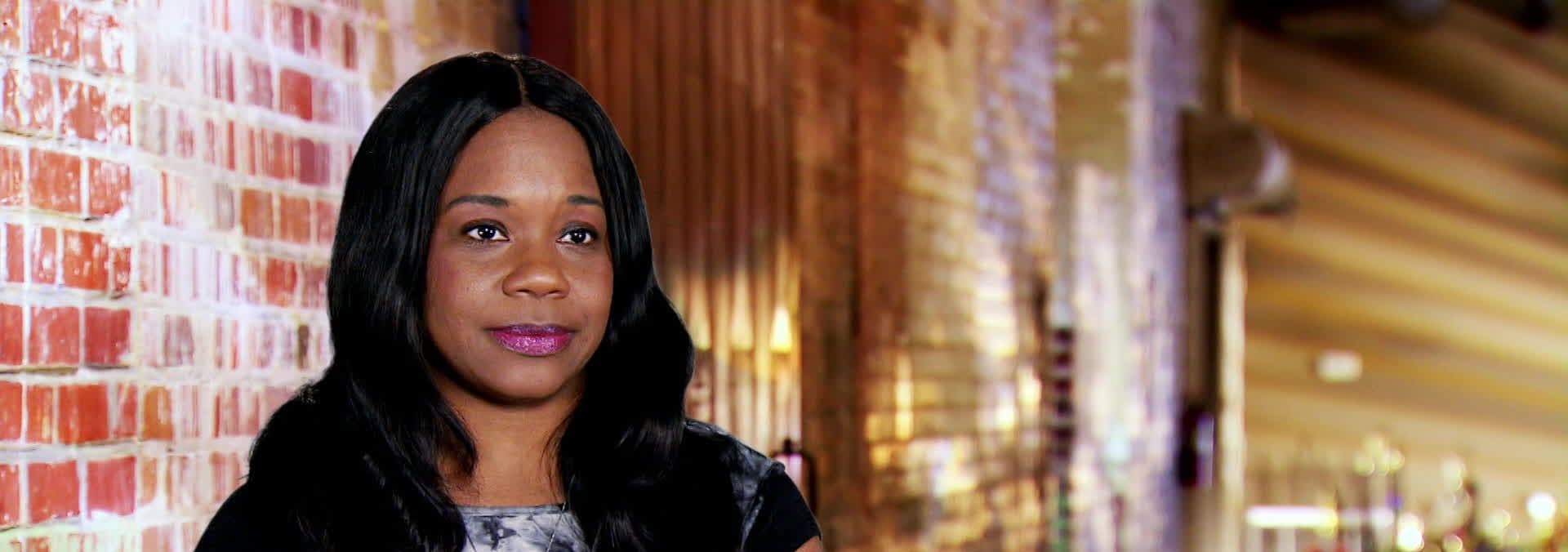 Watch Bring It S04:E92 - Battle Breakdown: Stand Battle Shake-Up - Free ...