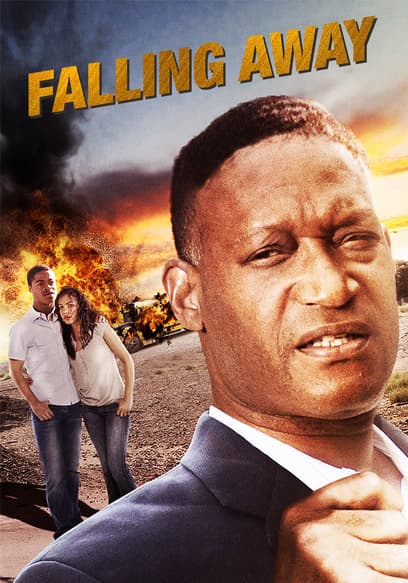 Watch Falling Away (2012) - Free Movies | Tubi