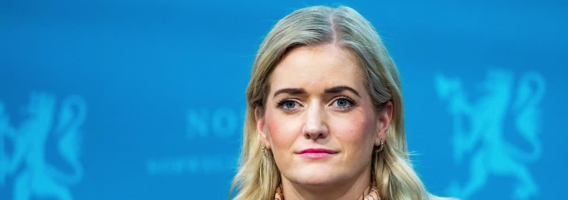 Watch Mikalsen v Norway: Moving a Nation Forward S01:E02 - Challenge to ...