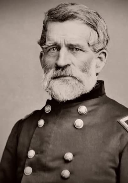 Watch The Ultimate Civil War Series S01:E04 - The Turning Points - Free ...