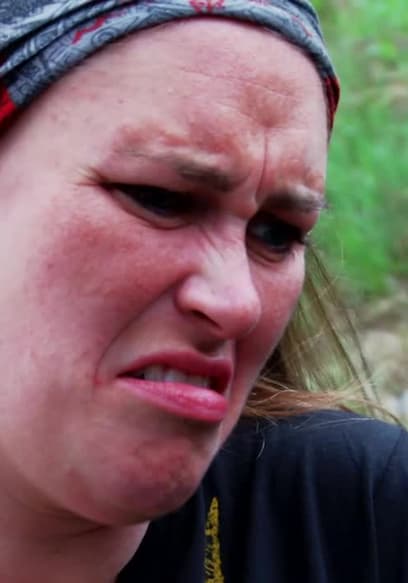 Watch Wreck Trek S01:E02 - It's All Susan's Fault - Free TV Shows | Tubi