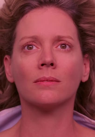 Watch Buffy the Vampire Slayer S05:E08 - Shadow - Free TV Shows | Tubi