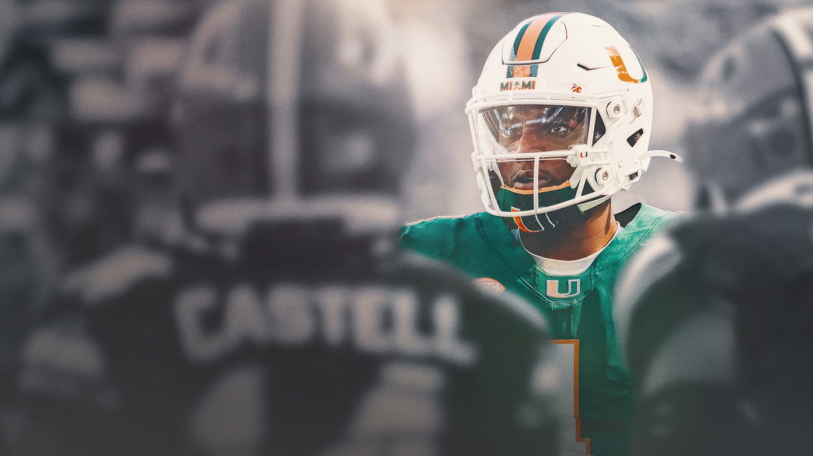 Watch Zero Star: The Cam Ward Story Stream en ligne | Tubi TV Gratuit