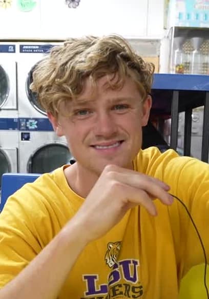 Watch Ryan Trahan S01:E08 - Surviving on a Penny for 30 Days: Day 13 ...