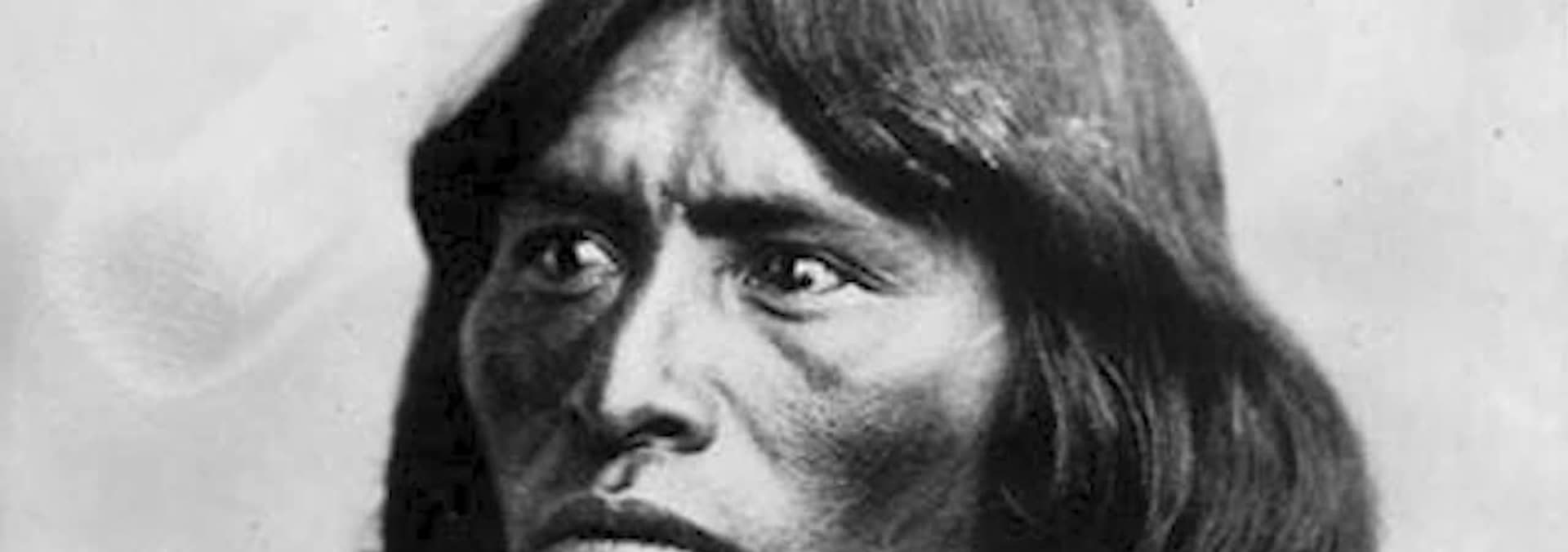 Watch Footprints of the Frontier S05:E01 - You Won't Believe What ...