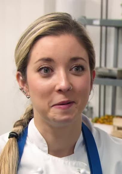 Watch MasterChef UK S15:E19 - Episode 19 - Free TV Shows | Tubi