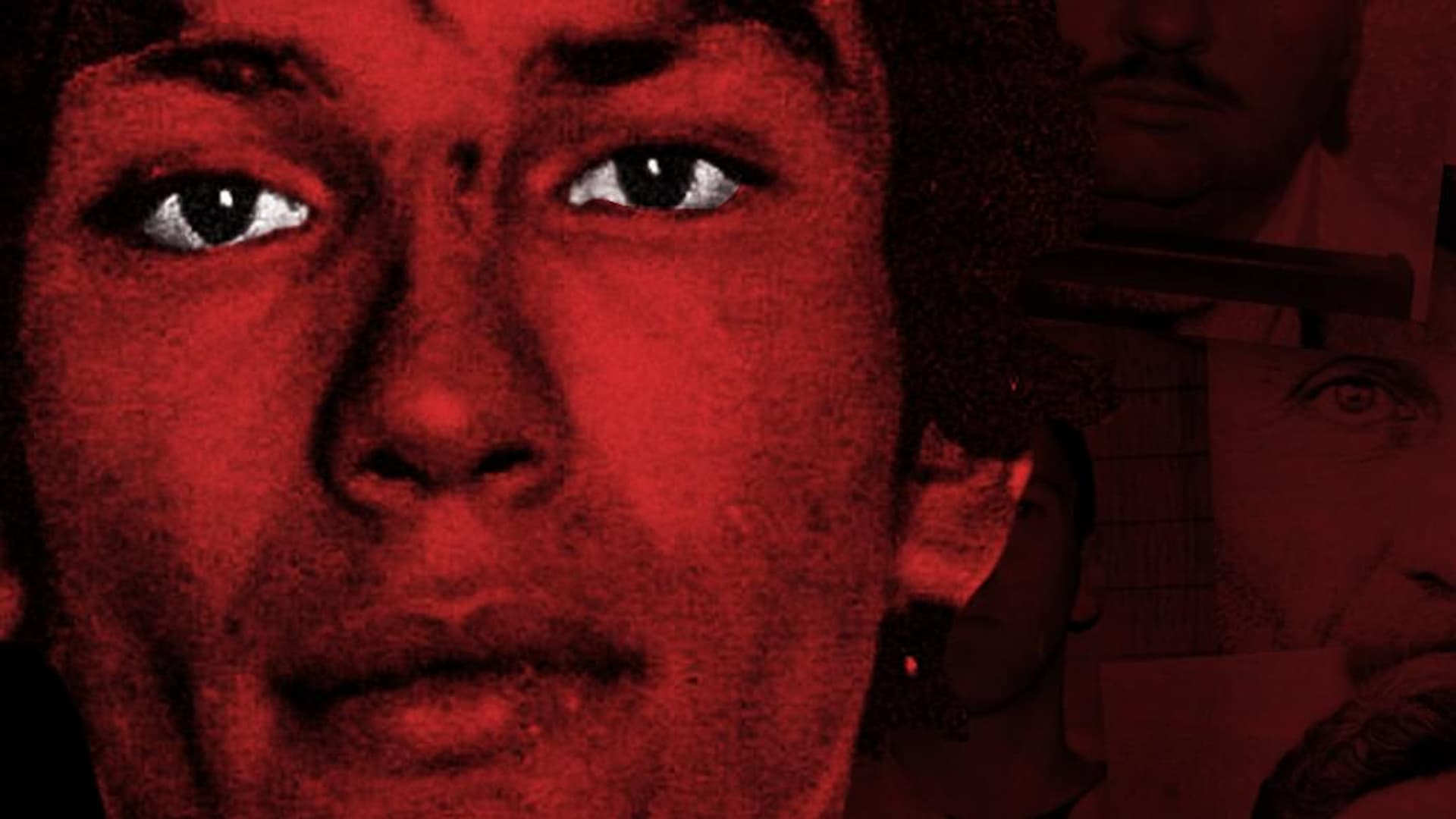 Watch Becoming Evil: Serial Killers - Free TV Shows | Tubi