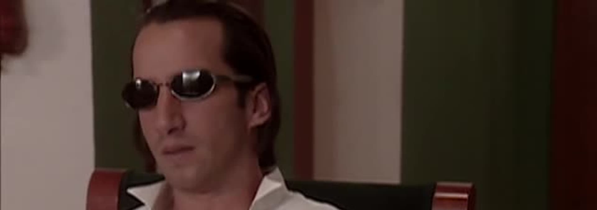 Watch Todo por amor S01:E96 - Capítulo 96 - Free TV Shows | Tubi