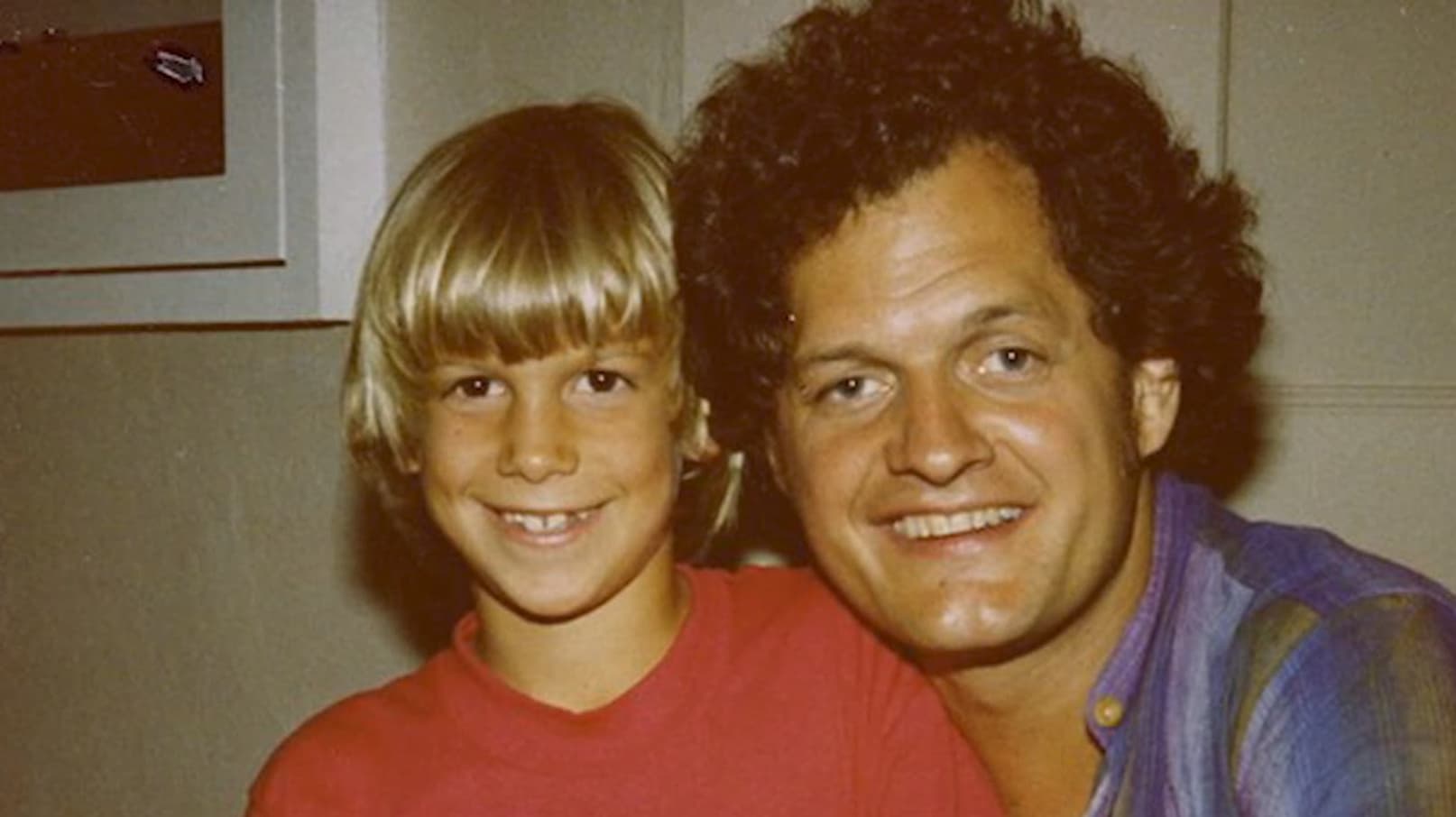 Watch Harry Chapin: Cat's in the Cradle: The Song That - Free Movies | Tubi