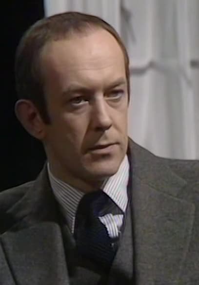 Watch The Sandbaggers S03:E04 - My Name Is Anna Wiseman - Free TV Shows ...