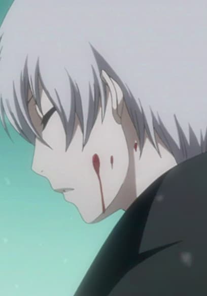 Watch Bleach S22:E05 - Bleach 308 - Free TV Shows | Tubi