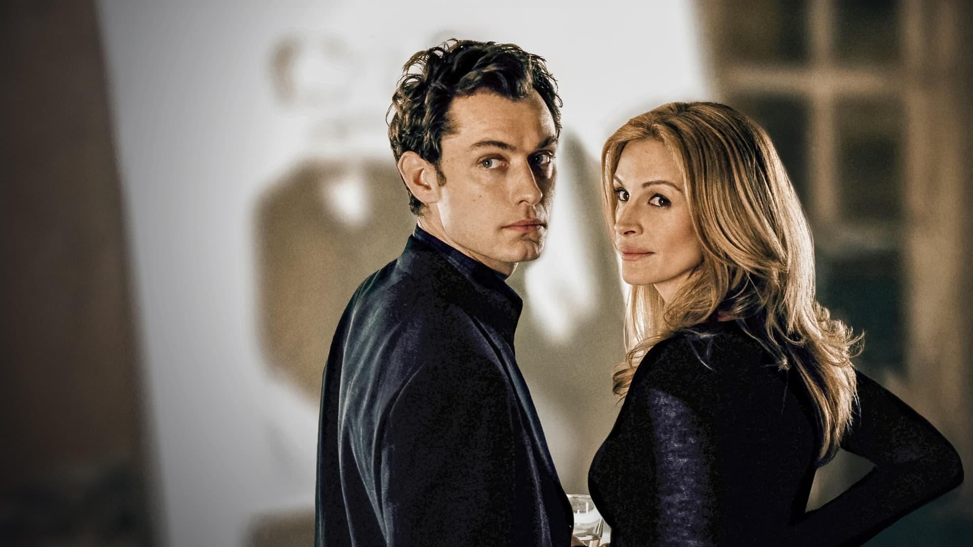Watch Closer (2004) - Free Movies | Tubi