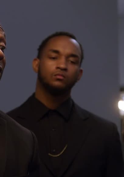 Watch Real Husbands of Hollywood S05:E05 - Kevin and Nick Are Wack ...