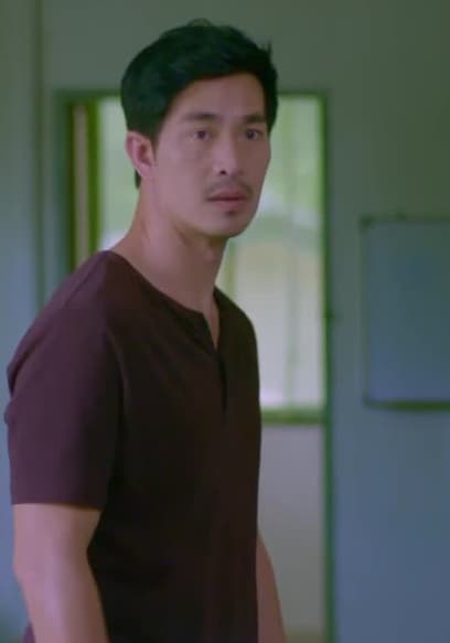 Watch My Guardian Angels S01:E22 - Dong Yu Looks for Mandy’s Father ...