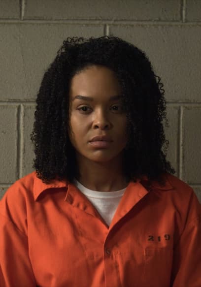 Watch A House Divided S04:E01 - That's My Word - Free TV Shows | Tubi