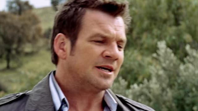 Watch McLeod's Daughters Season 8 - Free TV Shows | Tubi