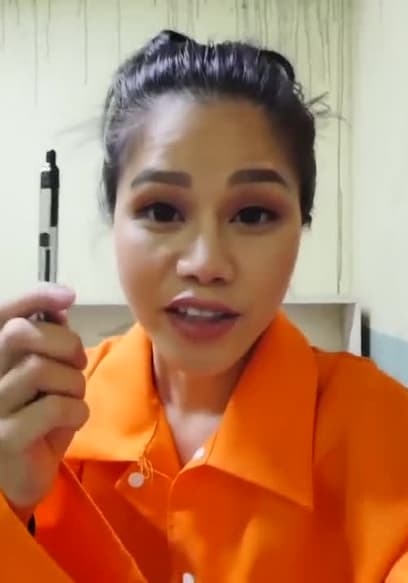 Watch Spy Ninjas S21:E05 - Trapped in Prison for 24 Hour Challenge with ...