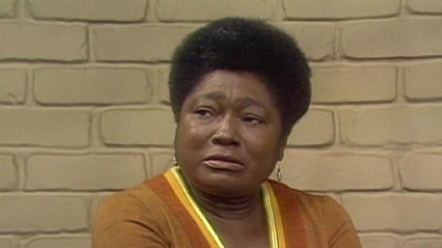 Watch Good Times S03:E11 - Florida's Protest - Free TV Shows | Tubi