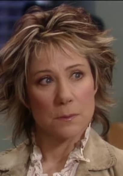 Watch My Family S04:E10 - Loco Parentis - Free TV Shows | Tubi