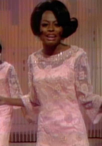 Watch The Ed Sullivan Show: Rock 'N' Roll Classics S01:E16 - Top Hits ...