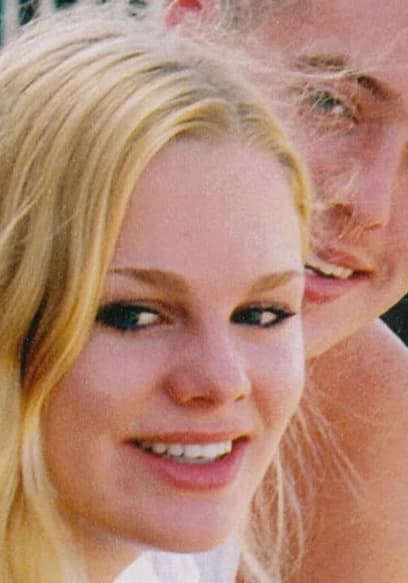 Watch Asesinos Seriales Del Siglo XXI (Doblado) S01:E01 - Jesse Matthew ...