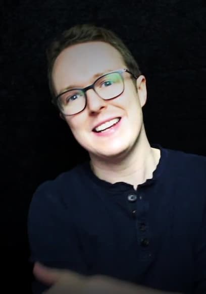 Watch That Chapter S05:E01 - This Cruel Killer Murdered Three to Hide ...