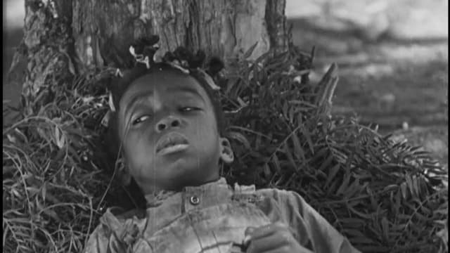 Watch The Little Rascals Best of Our Gang (In Color) S01:E07 - Fishy ...