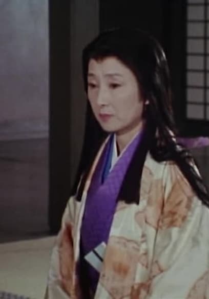 Watch Shogun Oda Nobunaga S01:E06 - Part 3: "Surprise Attack! Okehazama" Part 2 - Free TV Shows ...