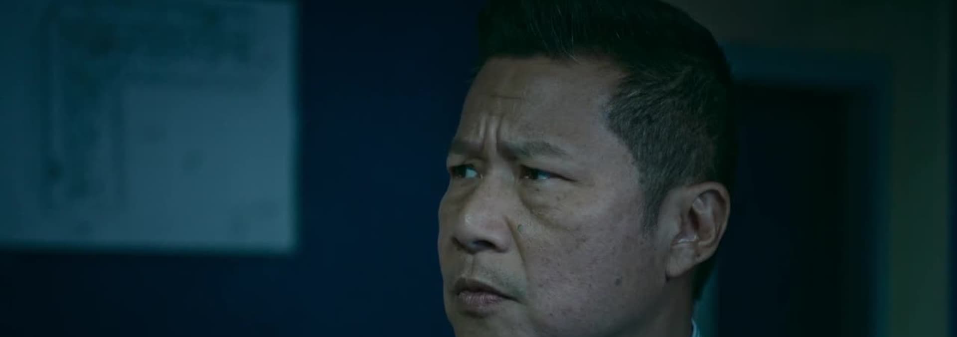 Watch Flying Tiger 3 S01:E01 - Episode 1 - Free TV Shows | Tubi