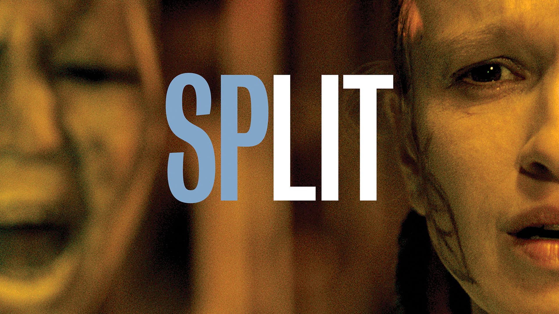 Watch Split (2017) - Free Movies | Tubi